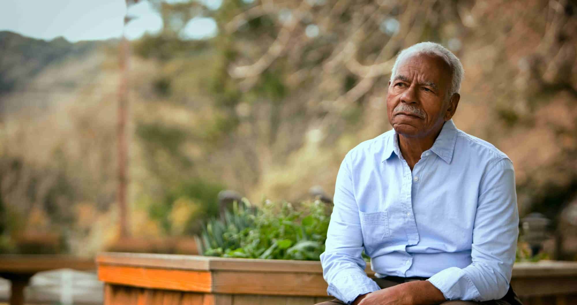 Timothy Rice Estate & Elder Law | Voorhees, NJ | Attorneys at Law